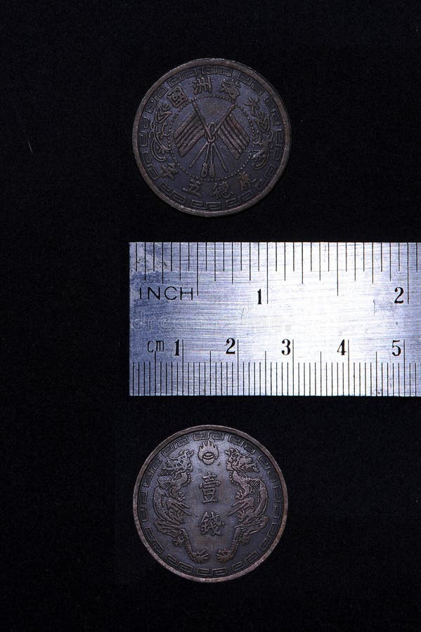 250 Actual Size Photos - Free & Royalty-Free Stock Photos from Dreamstime