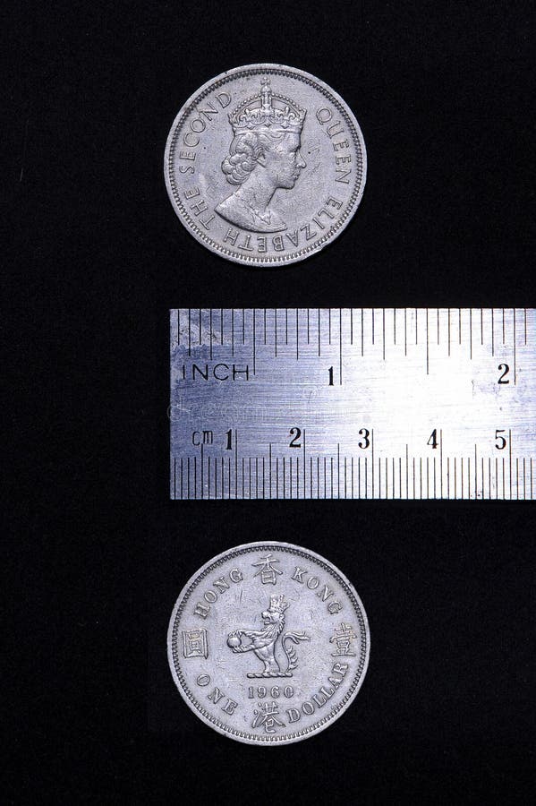 Old Coins stock photo. Image of size, industry, metal - 93262058