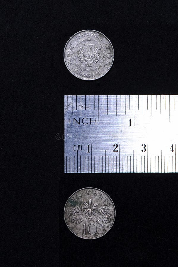 250 Actual Size Photos - Free & Royalty-Free Stock Photos from Dreamstime