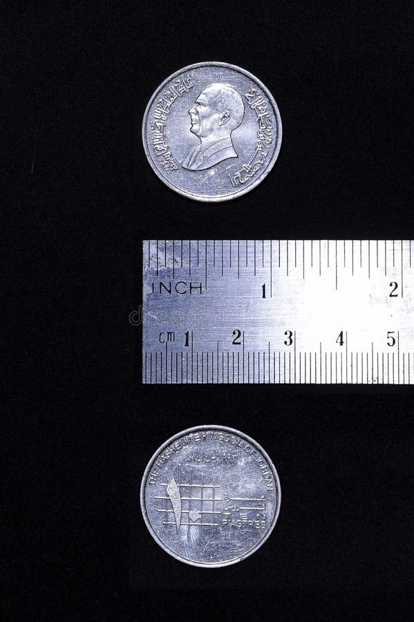 Coins Scale Stock Photos - Download 991 Royalty Free Photos