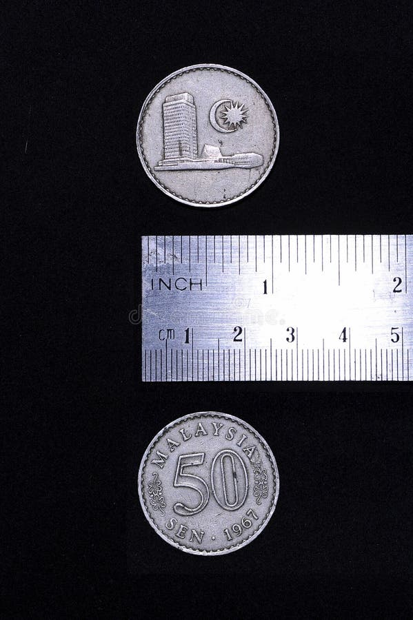 Ruler Actual Size Stock Photos - Free & Royalty-Free Stock Photos from ...