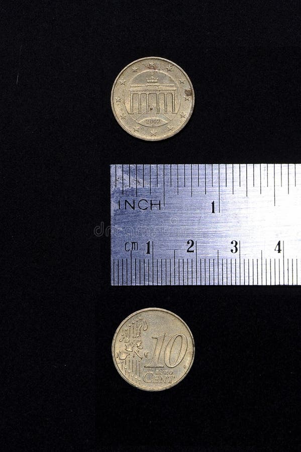 250 Actual Size Photos - Free & Royalty-Free Stock Photos from Dreamstime