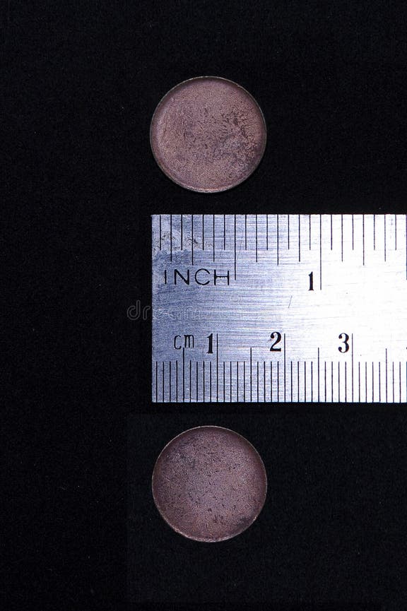 Old Coins stock photo. Image of collection, industries - 93262242