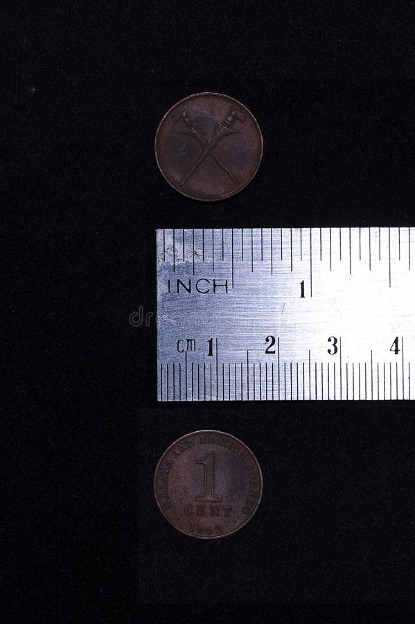 250 Actual Size Photos - Free & Royalty-Free Stock Photos from Dreamstime