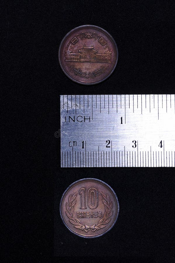 Ruler Actual Size Stock Photos - Free & Royalty-Free Stock Photos from ...