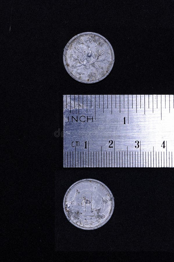 Old Coins stock image. Image of collection, metal, size - 93262365