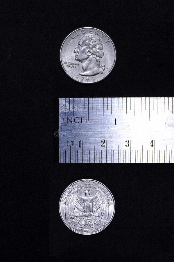 250 Actual Size Photos - Free & Royalty-Free Stock Photos from Dreamstime