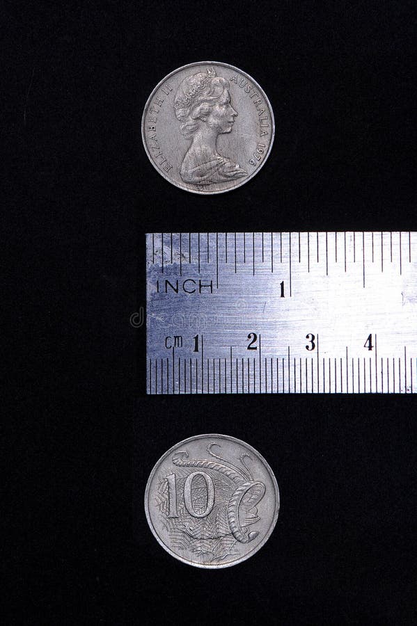 Old Coins stock photo. Image of industries, metal, banking - 93262490