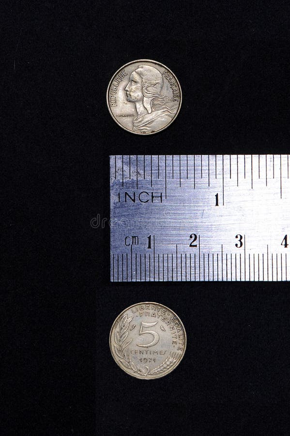 Old Coins stock photo. Image of ruler, industry, trade - 93262552