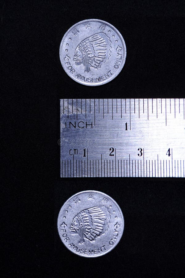 Coins Scale Stock Photos - Download 991 Royalty Free Photos