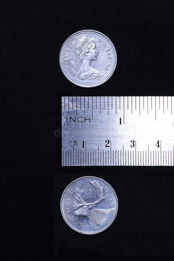 Old Coins stock photo. Image of size, trade, stilllife - 93262614