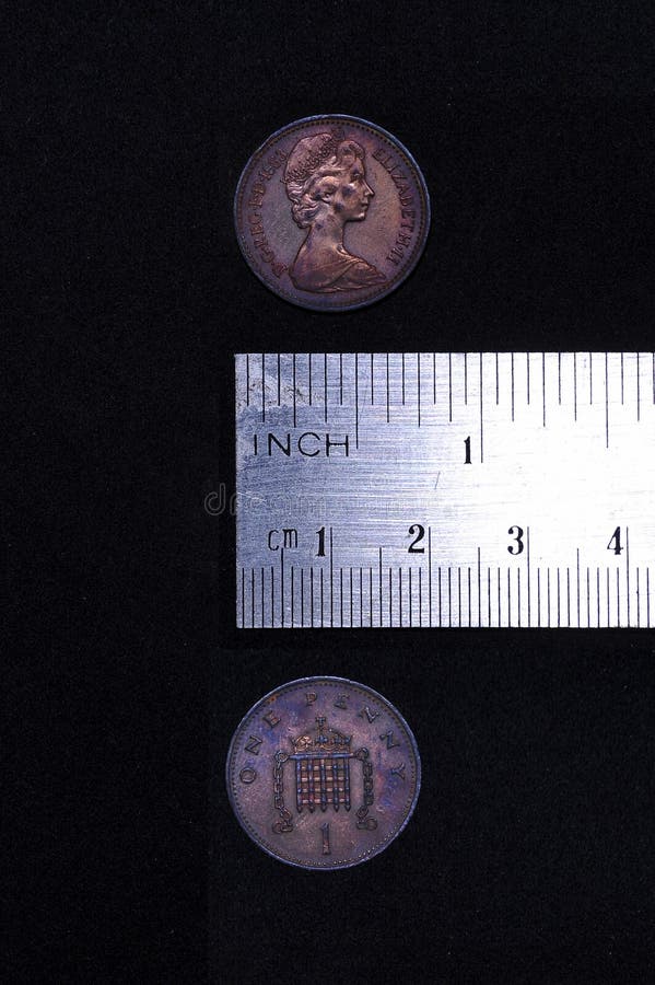 Old Coins stock photo. Image of objects, collection, trade - 93262646