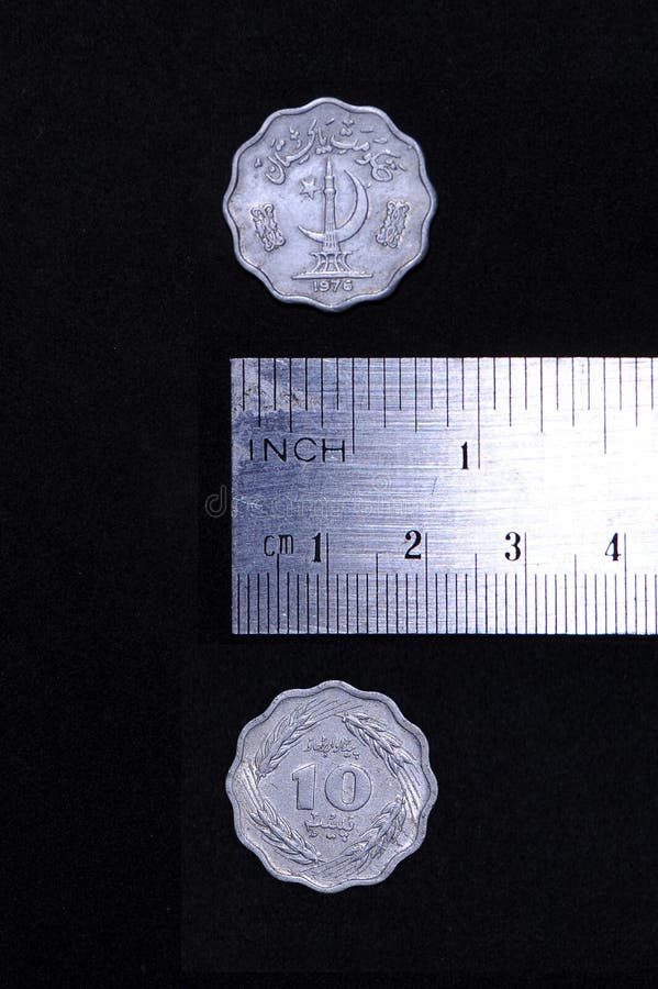 250 Actual Size Photos - Free & Royalty-Free Stock Photos from Dreamstime