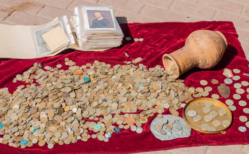 Recollection Money Stock Photos - Free & Royalty-Free Stock Photos from ...