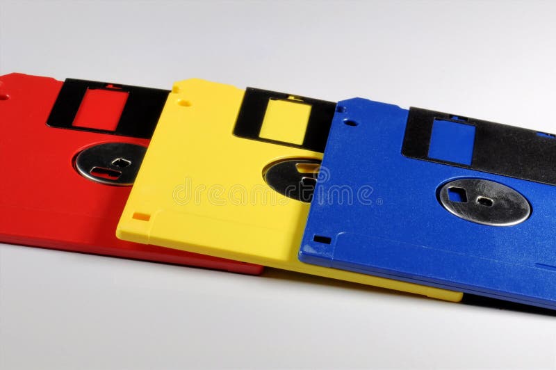 451 Red Floppy Disk Stock Photos - Free & Royalty-Free Stock Photos ...