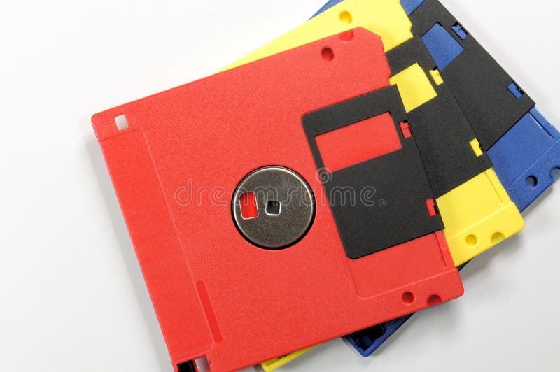 451 Red Floppy Disk Stock Photos - Free & Royalty-Free Stock Photos ...