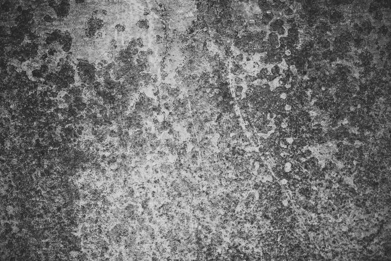 Old Color Gray Wall Texture Stock Image - Image of frame, broken: 88638963