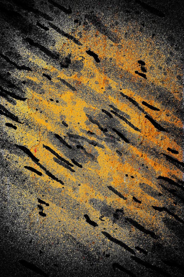 Old Color Grunge Abstract Background with Texture Stock Image - Image ...