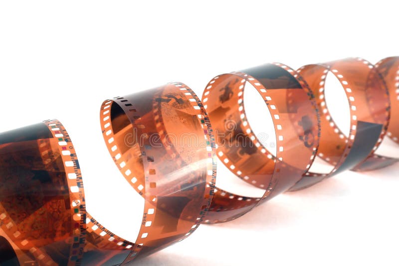 Heart purple stock photo. Image of negative, render, still - 19669154