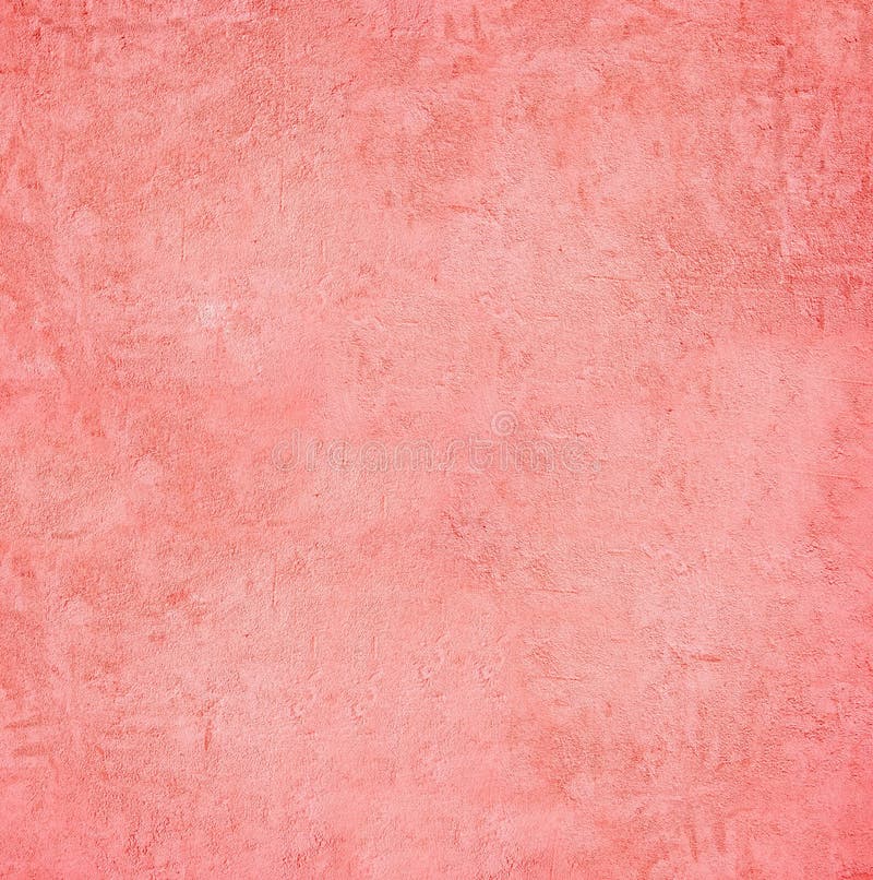 Old Color Wall Background or Texture Stock Photo - Image of grainy ...