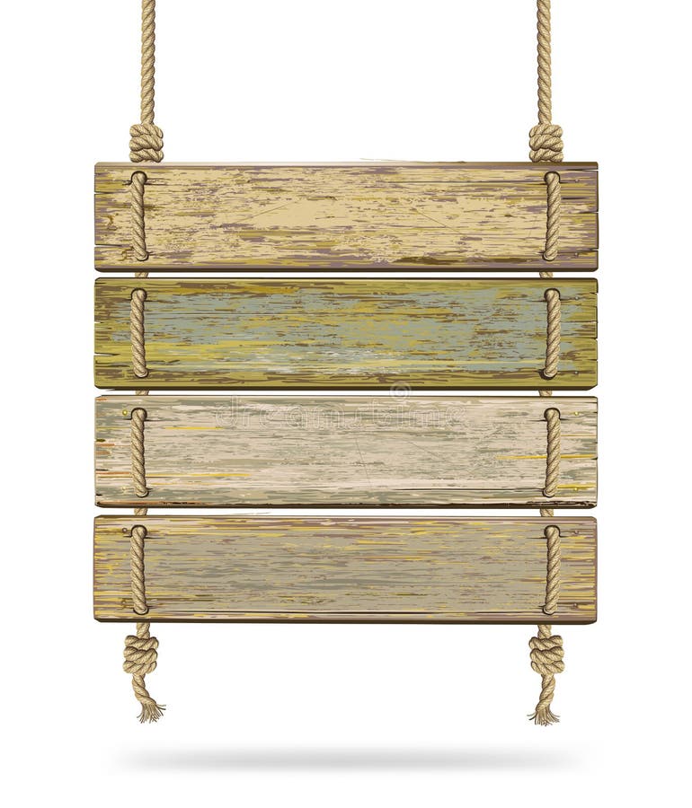 Board Rope Stock Illustrations – 7,792 Board Rope Stock Illustrations ...