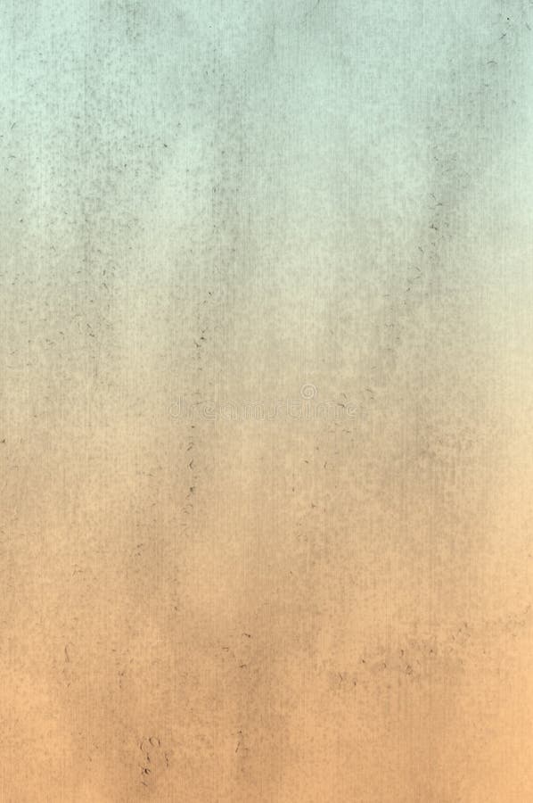 Old colored paper stock photo. Image of ground, pattern - 28382980