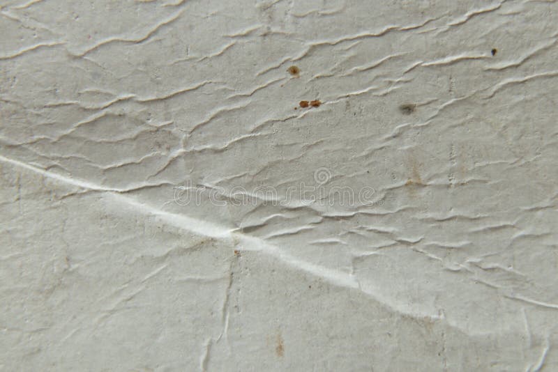 Old Colored Paper for Background, Paper Stock Image - Image of book ...