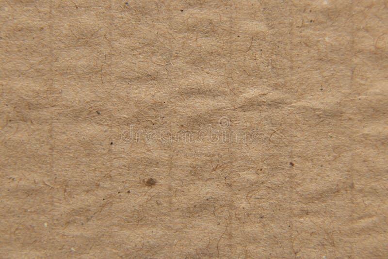 Old Colored Paper for Background, Paper Stock Image - Image of paper ...