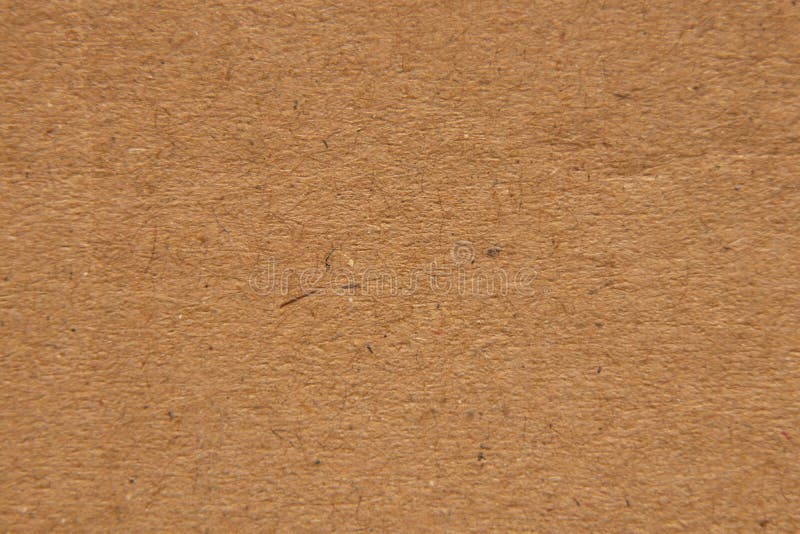 Old Colored Paper for Background, Paper Stock Photo - Image of grainy ...