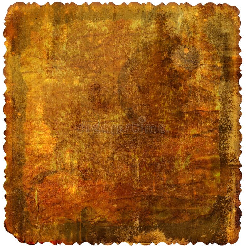 Old colored paper stock illustration. Illustration of colors - 34883667