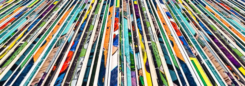 Comic Books Background stock photo. Image of comic, background - 50763898