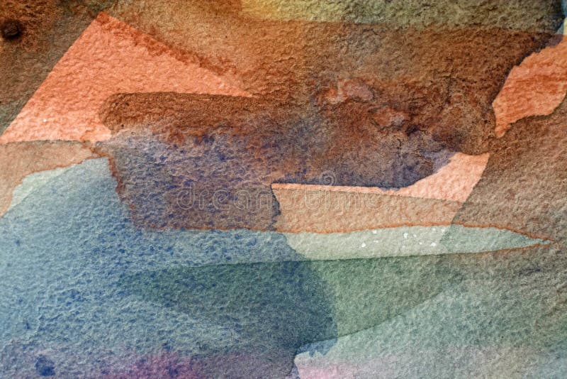 Old Warn Paper Stock Illustrations – 32 Old Warn Paper Stock ...