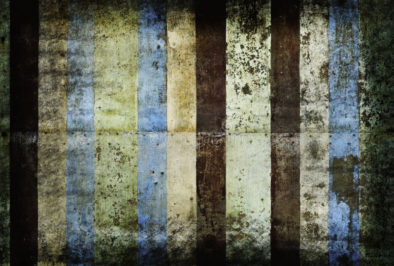 Zinc Pattern Stock Illustrations – 2,779 Zinc Pattern Stock ...