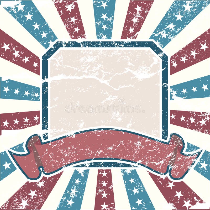 Attrition Icon Stock Illustrations – 288 Attrition Icon Stock ...