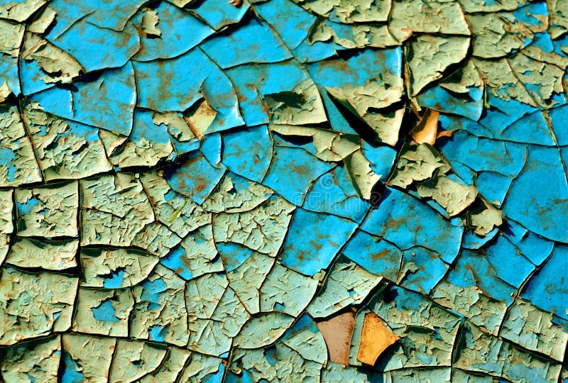 Old colors, texture stock image. Image of nature, grundy - 31108005