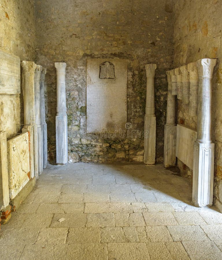 625 Medieval Atrium Stock Photos - Free & Royalty-Free Stock Photos ...