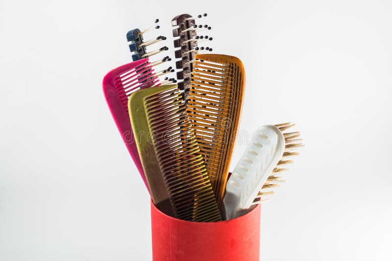 434 Old Fashioned Comb Stock Photos - Free & Royalty-Free Stock Photos ...