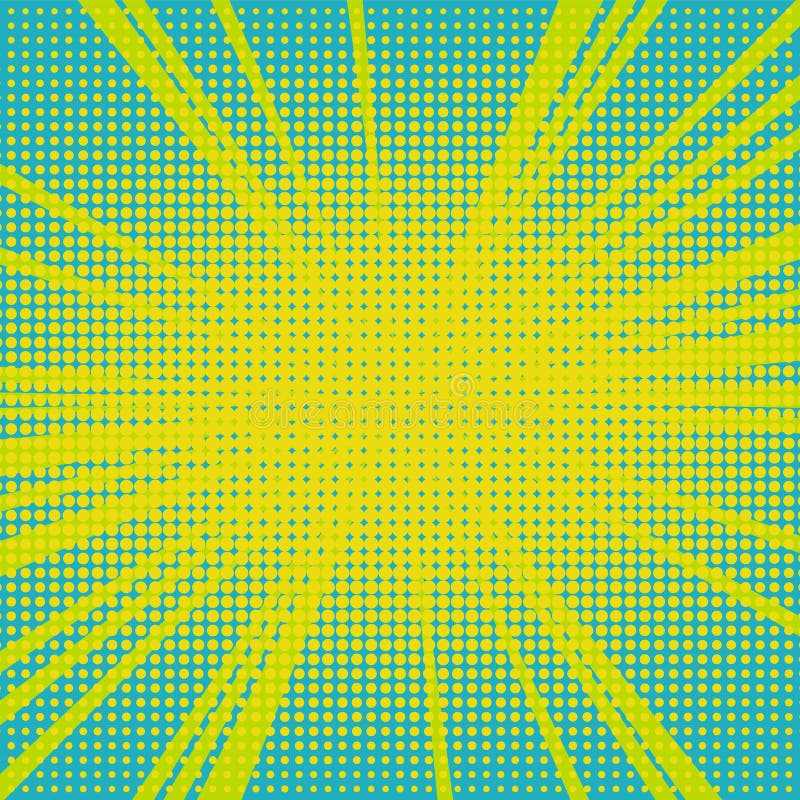 Old comic background stock vector. Illustration of graphic - 113024396