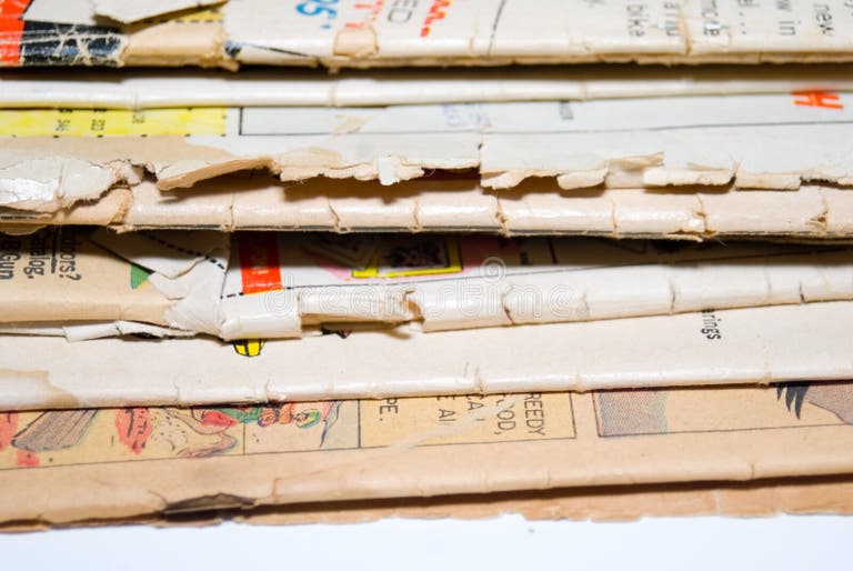 105 Comic Art Drawing Pile Boulders Stock Photos - Free & Royalty-Free ...