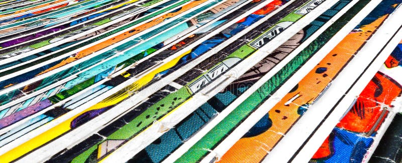 105 Comic Art Drawing Pile Boulders Stock Photos - Free & Royalty-Free ...