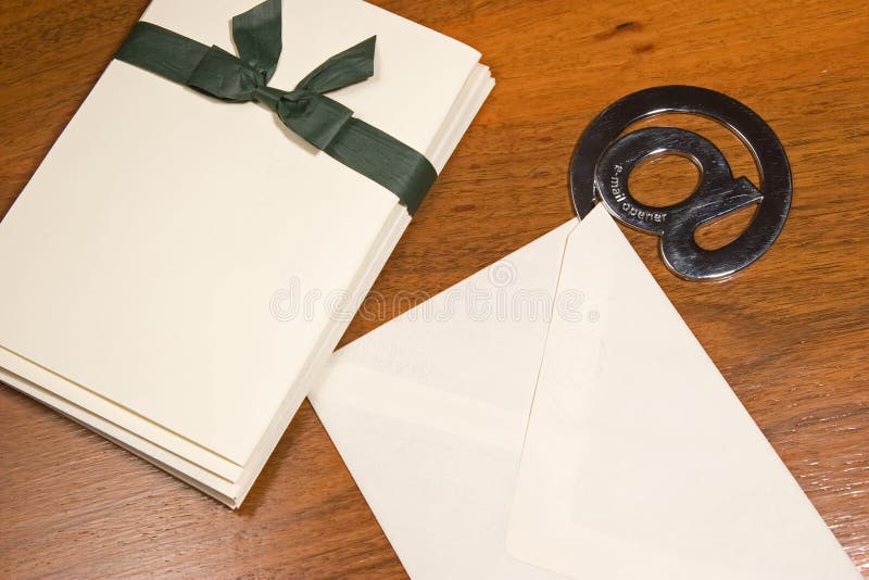 Old communication stock image. Image of disk, phone, mobile - 5307687