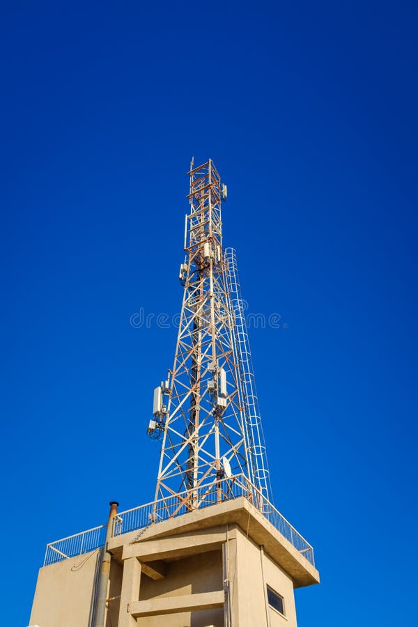 204,627 Old Communication Stock Photos - Free & Royalty-Free Stock ...