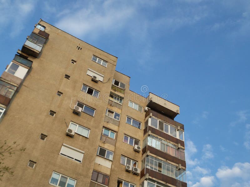 716 Old Communist Block Stock Photos - Free & Royalty-Free Stock Photos ...
