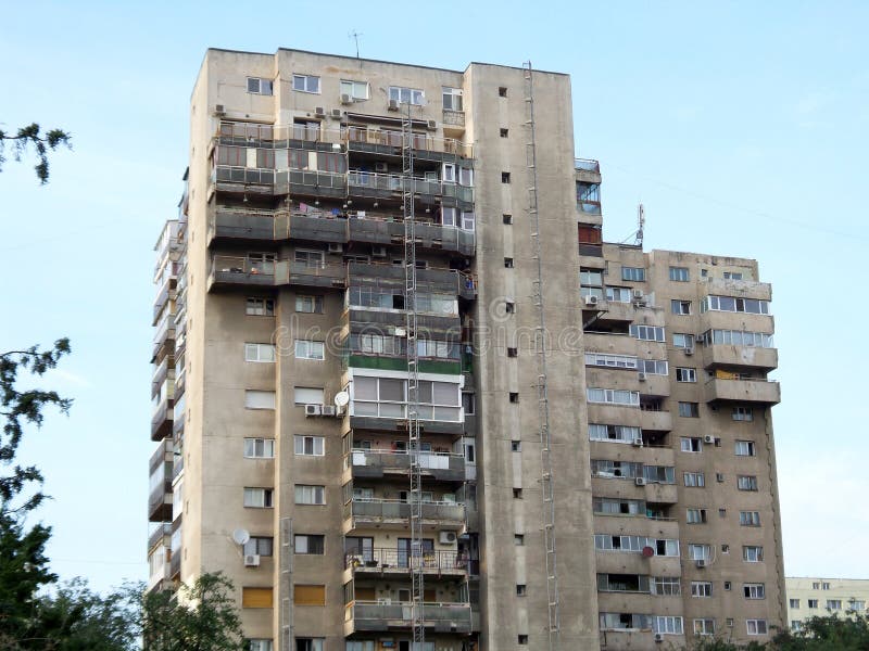 897 Old Communist Block Stock Photos - Free & Royalty-Free Stock Photos ...