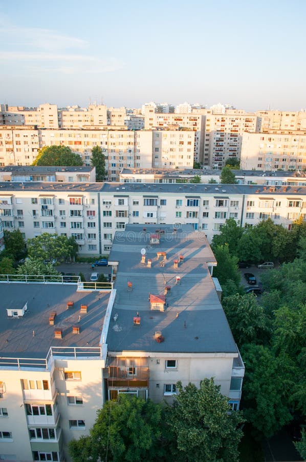 Old communist blocks editorial image. Image of vehicle - 55304340