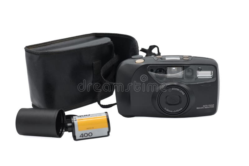 37,889 Old Camera Black White Stock Photos - Free & Royalty-Free Stock ...