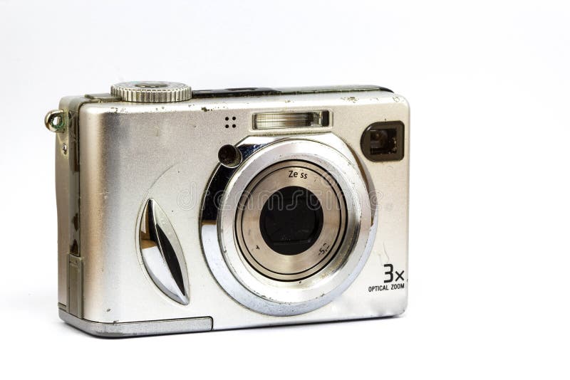 360 1970 Camera Old Stock Photos - Free & Royalty-Free Stock Photos ...