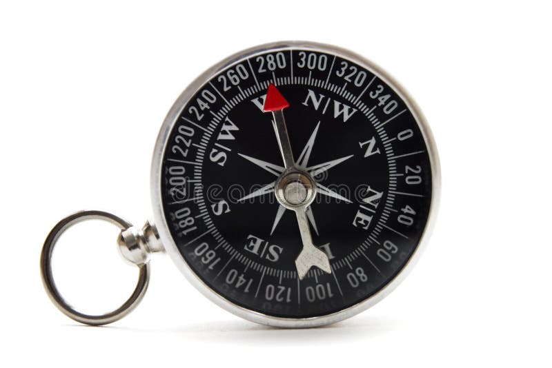 Liberty stock photo. Image of trade, liberty, water, strength - 1163834