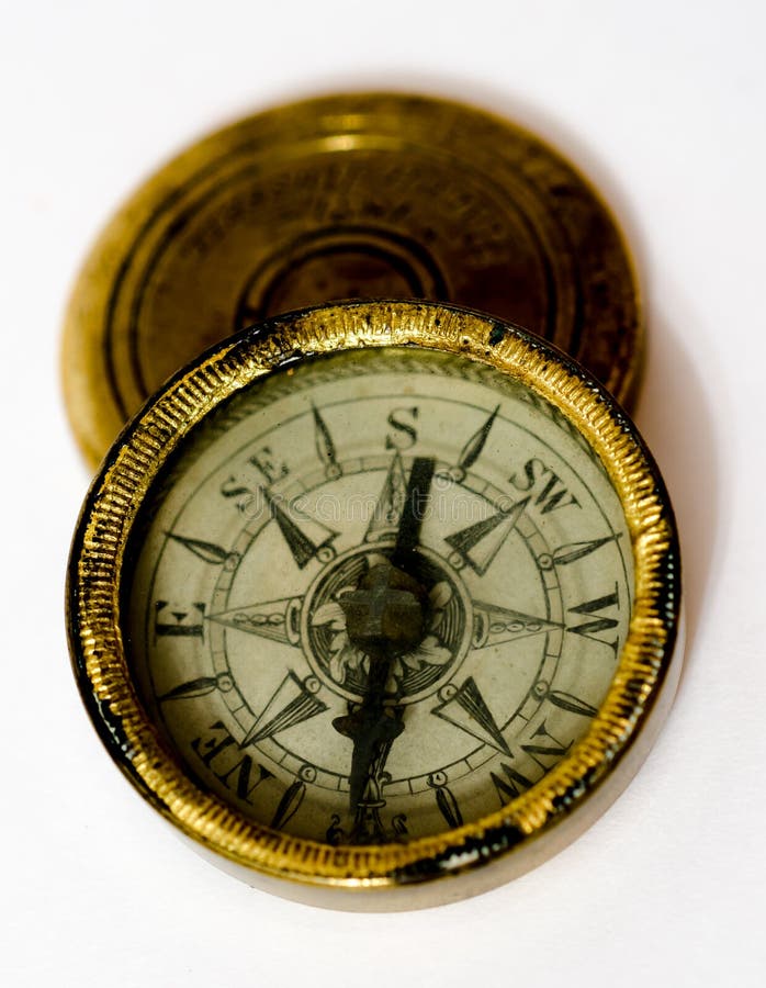 162 Antique Navigation Tools Photos - Free & Royalty-Free Stock Photos ...