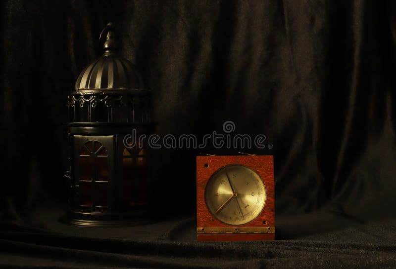 Low Latitude Map Stock Photos - Free & Royalty-Free Stock Photos from ...